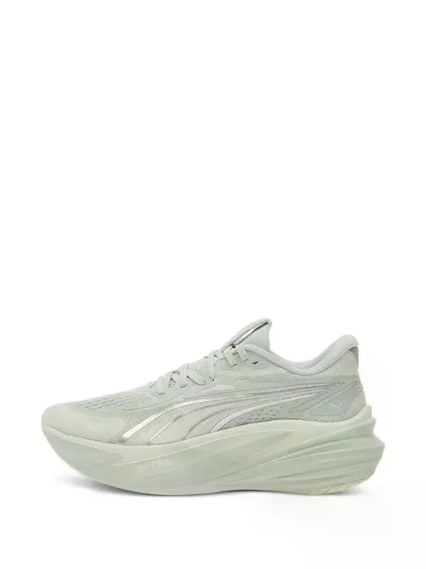 PUMA Magmax Nitro 2 Running Shoes
