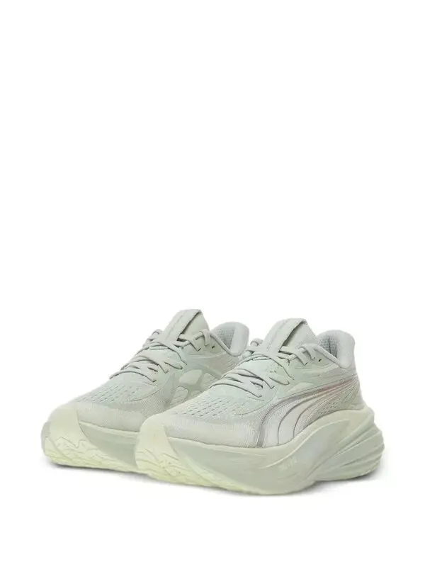 PUMA Magmax Nitro 2 Running Shoes