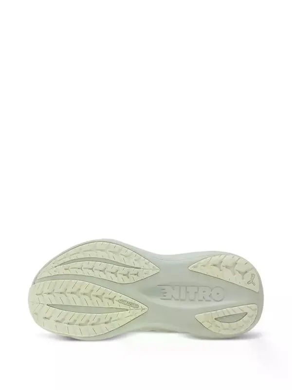 PUMA Magmax Nitro 2 Running Shoes