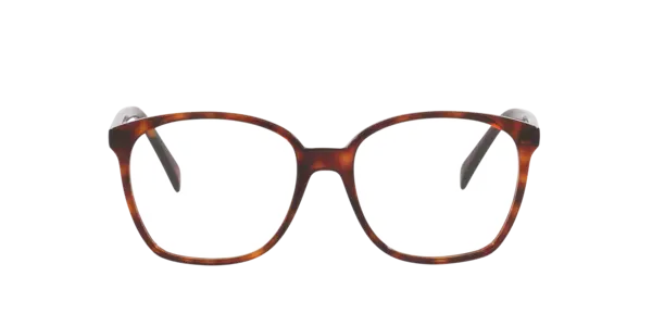 Celine Cl000438