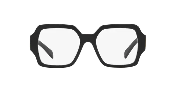 Celine Eyeglasses - Black