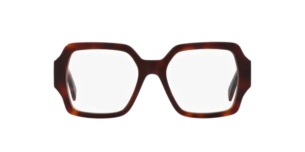 Celine Eyeglasses - Tortoise Blonde