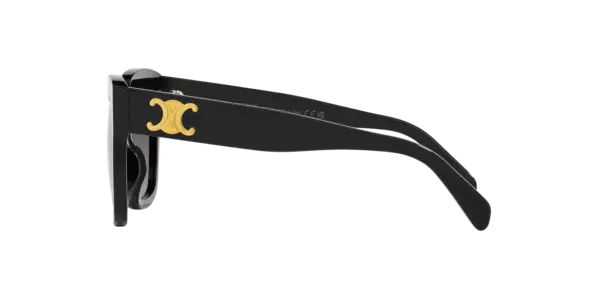 Celine Triomphe Sunglasses