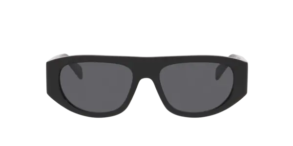 Celine Triomphe Sunglasses - Black