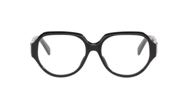 Celine Eyeglasses - Black