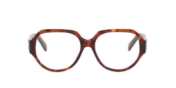Celine Cl000599 - Tortoise