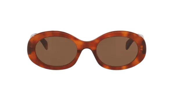 Celine Cl000430
