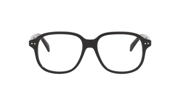Celine Eyeglasses Cl50171i - Black
