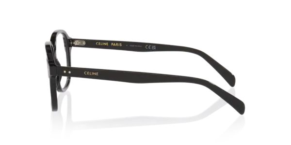 Celine Eyeglasses Cl50171i