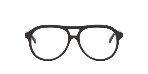 Celine Eyeglasses - Black