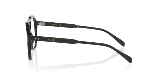 Celine Eyeglasses