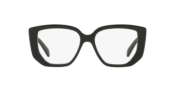 Celine Eyeglasses - Black