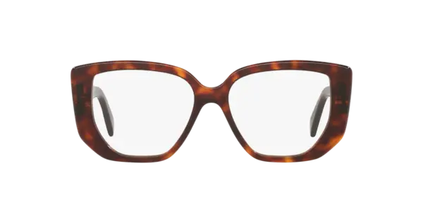 Celine Cl000479 - Tortoise