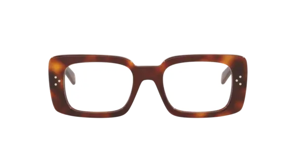 Celine Cl000584 - Brown Light