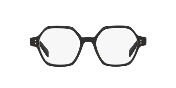 Celine Cl000460 - Black Shiny