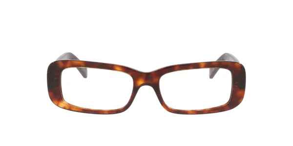 Celine Cl000637