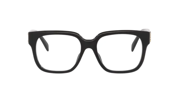 Celine Cl000634 - Black