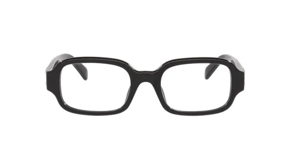 Celine Cl000636 - Black