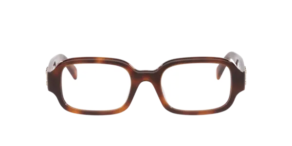 Celine Eyeglasses - Tortoise