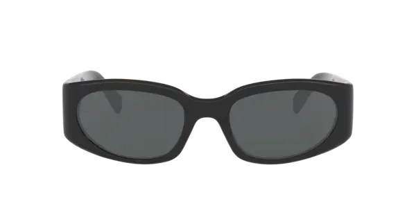 Celine Cl000631 - Black