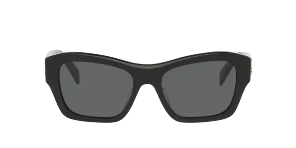 Celine Cl000619 - Black