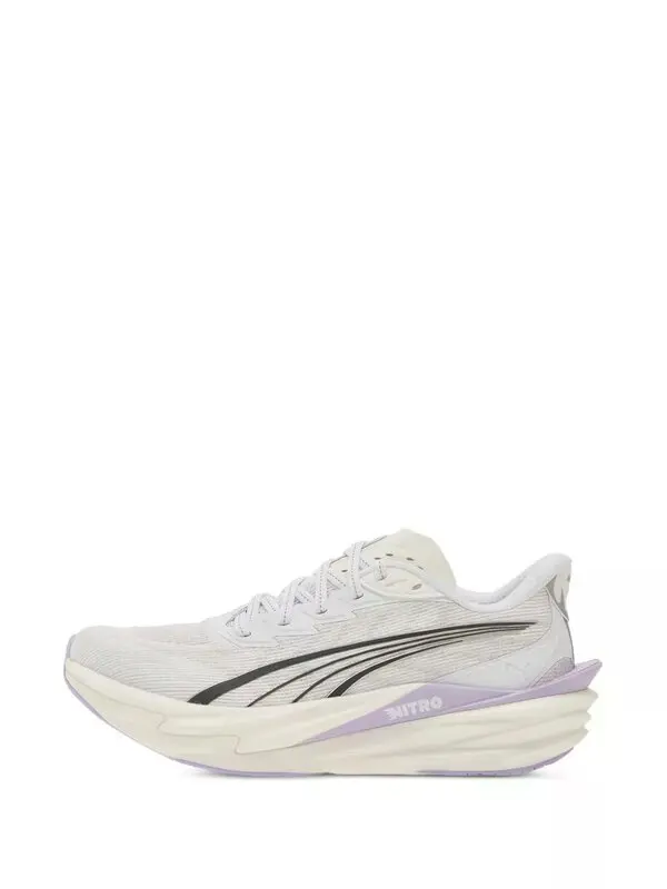 PUMA Deviate Nitro 4 Running Shoes