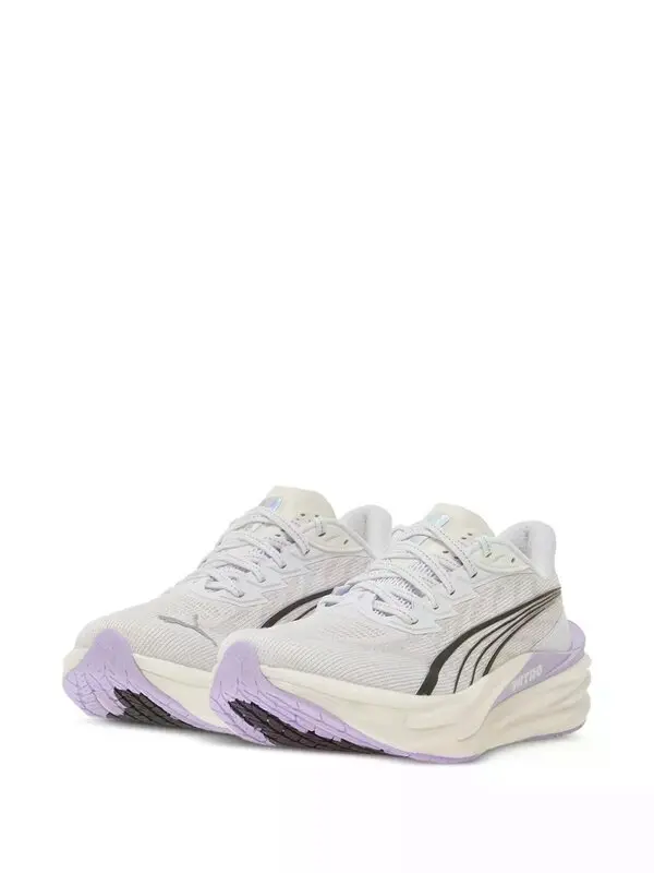 PUMA Deviate Nitro 4 Running Shoes