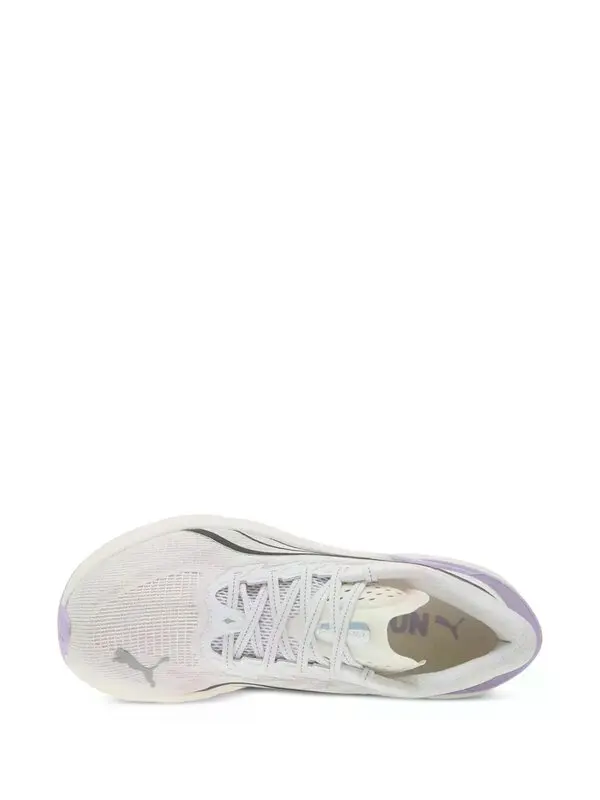 PUMA Deviate Nitro 4 Running Shoes