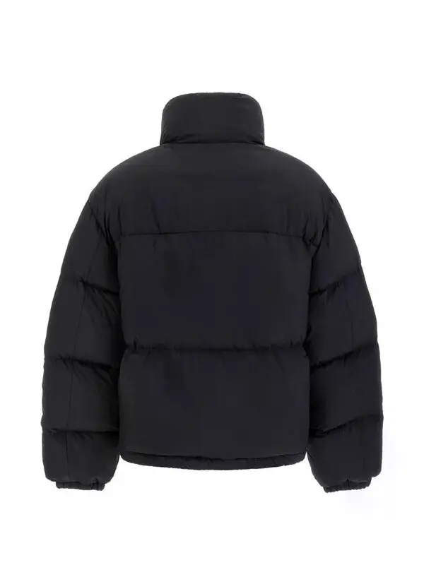 Canada Goose Fallon Quilted Jacket