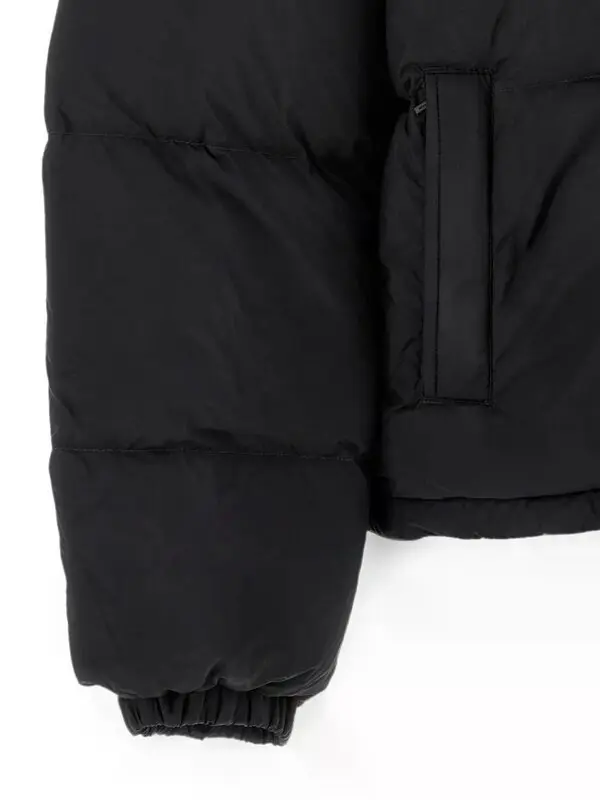 Canada Goose Fallon Quilted Jacket