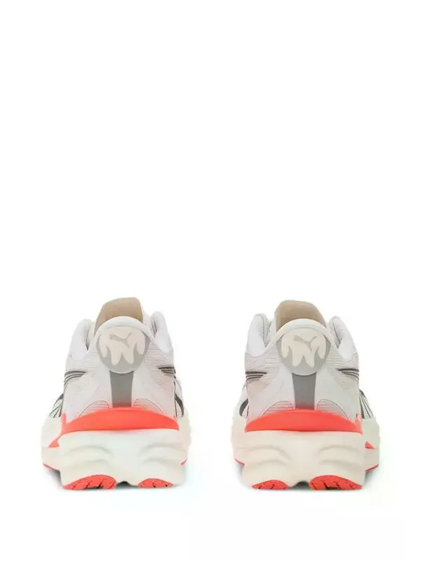 PUMA Deviate Nitro™ 4 Running Shoes