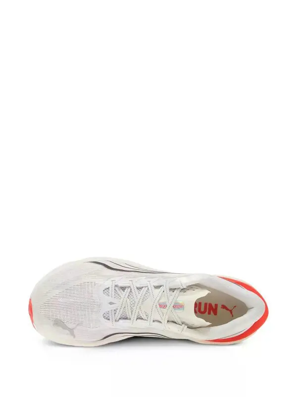 PUMA Deviate Nitro™ 4 Running Shoes