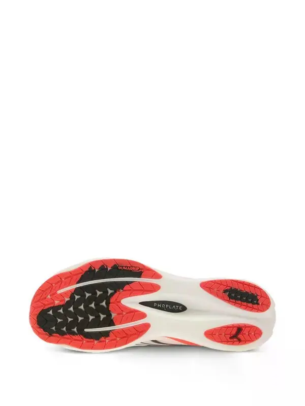 PUMA Deviate Nitro™ 4 Running Shoes