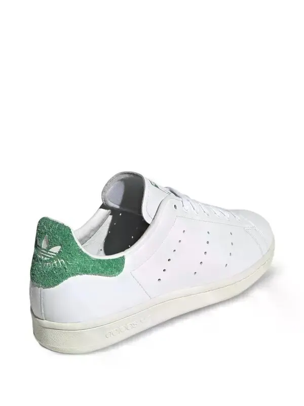 Adidas Stan Smith 80s Sneakers