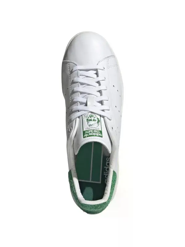 Adidas Stan Smith 80s Sneakers
