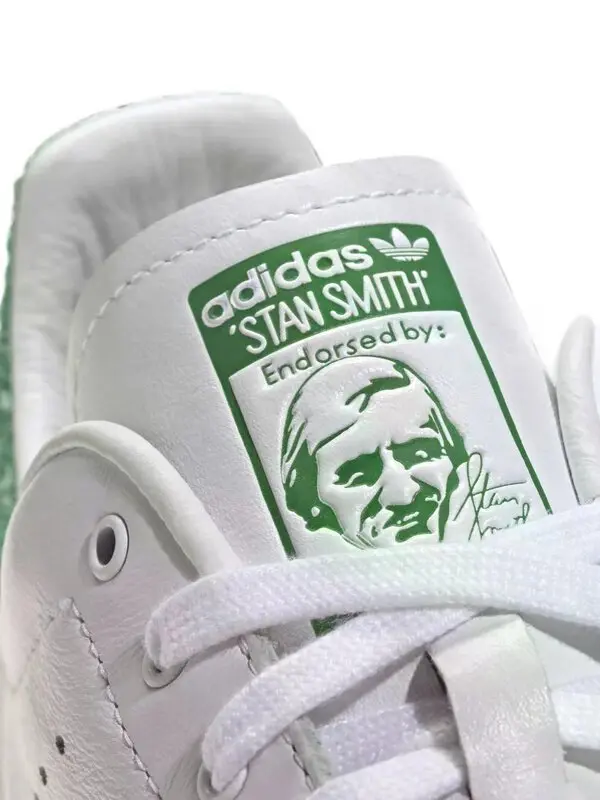 Adidas Stan Smith 80s Sneakers