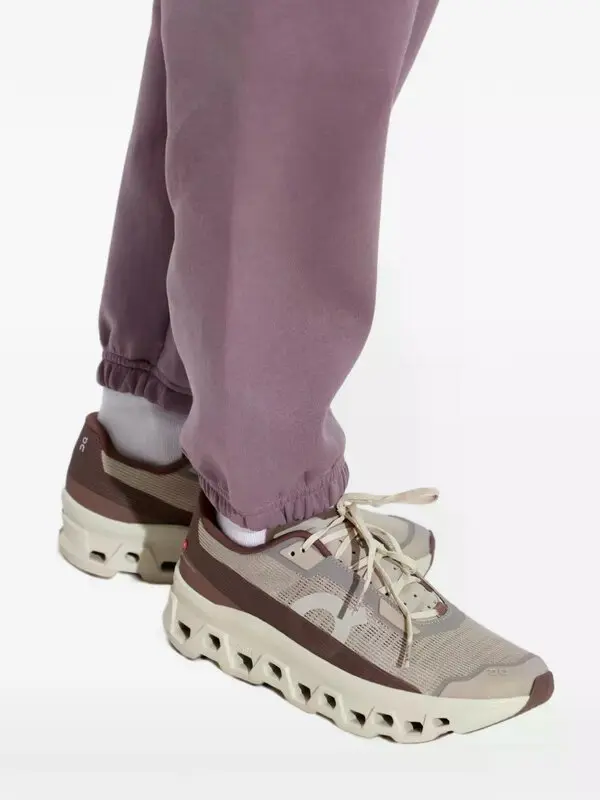 On Cloudmonster Void Sneakers
