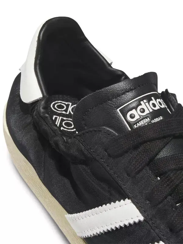 Adidas Signature 3-stripes Sneakers