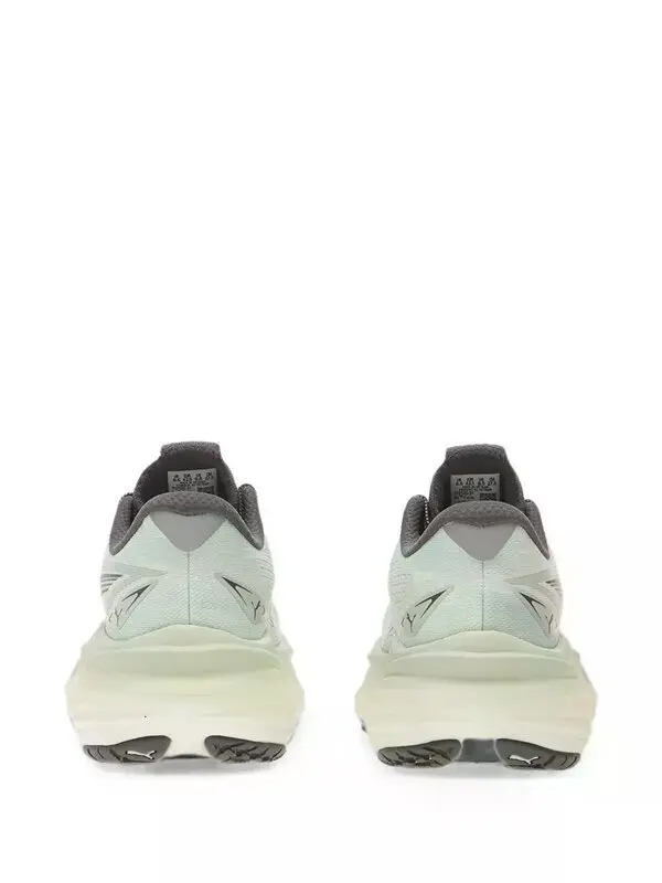 PUMA Magmax Nitro™ 2 Running Shoes
