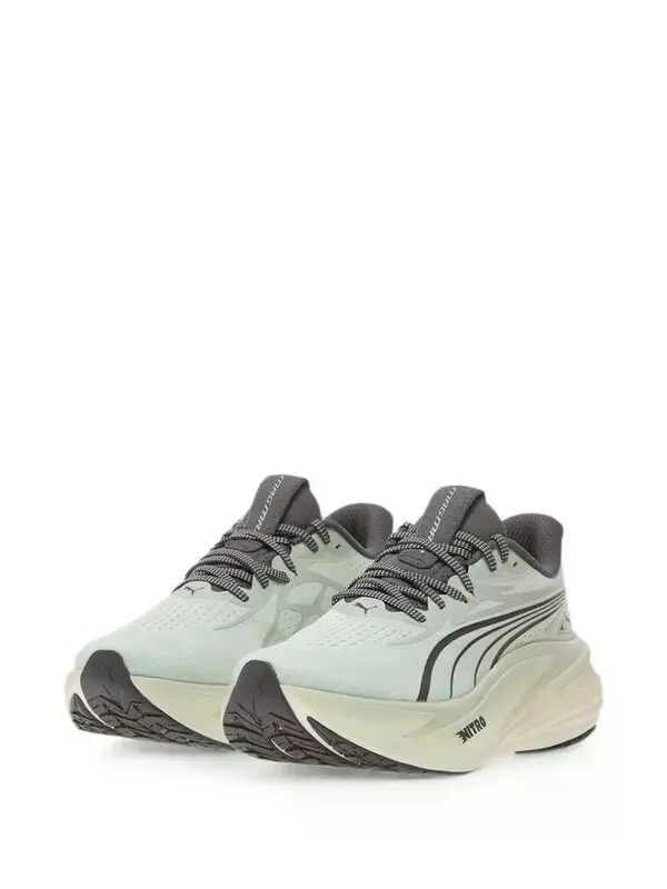 PUMA Magmax Nitro™ 2 Running Shoes