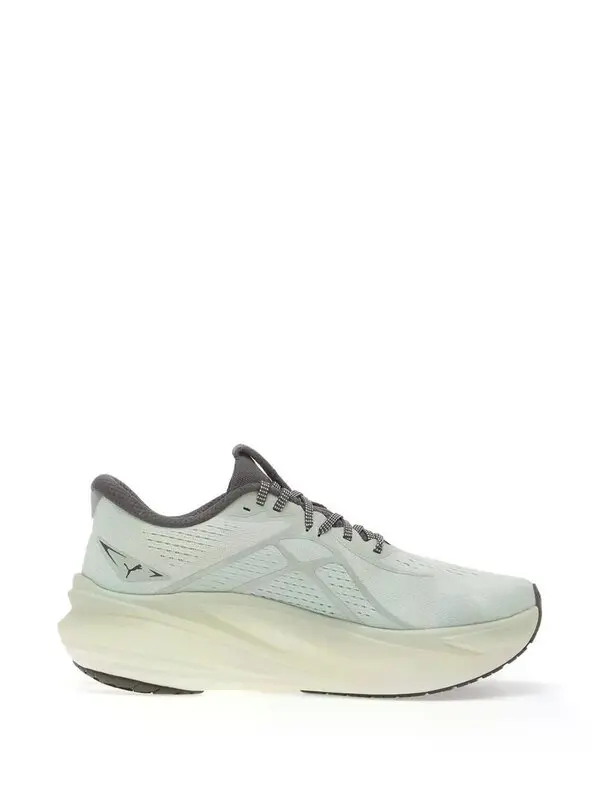 PUMA Magmax Nitro™ 2 Running Shoes