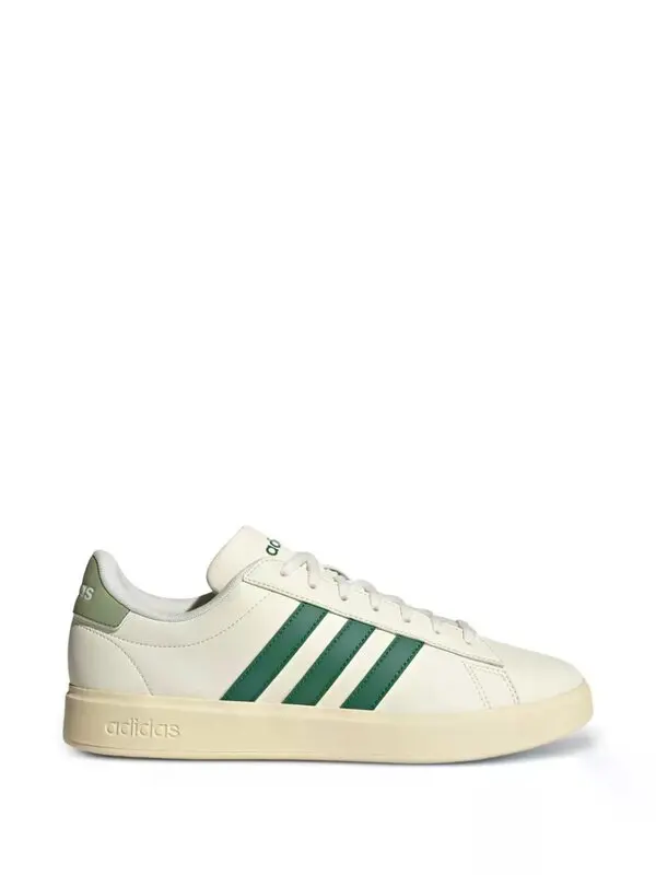 Adidas Grand Court 2.0 Sneakers