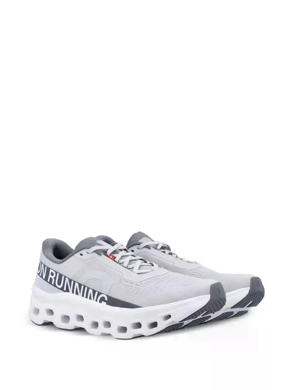 On Cloudmonster Sneakers