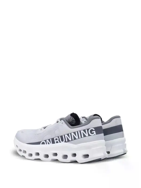 On Cloudmonster Sneakers
