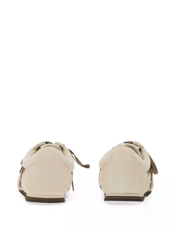 VANS Lx Slp Sneakers