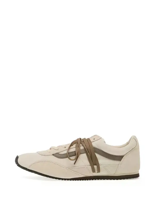 VANS Lx Slp Sneakers - Neutrals