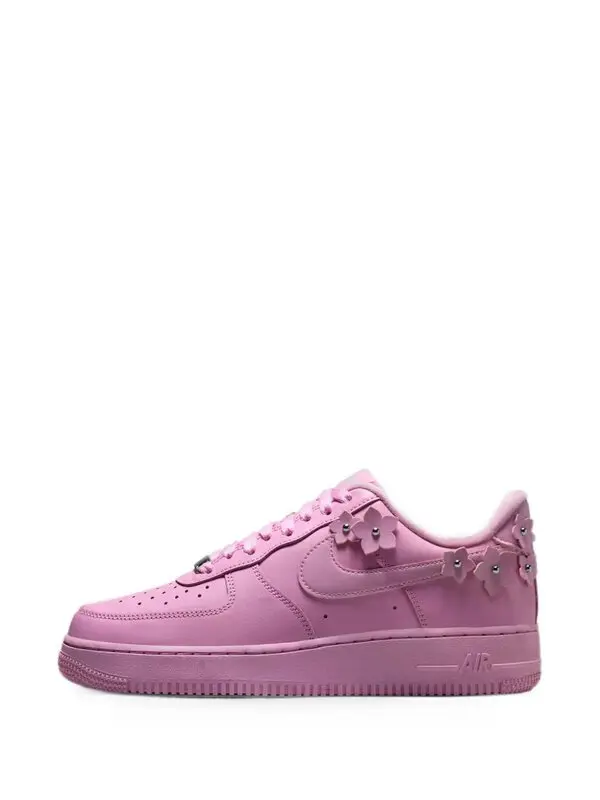 Nike Force 1 '07 Florette Sneakers