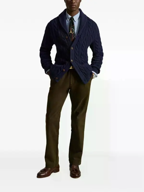 Polo Ralph Lauren Jarrett Chinos