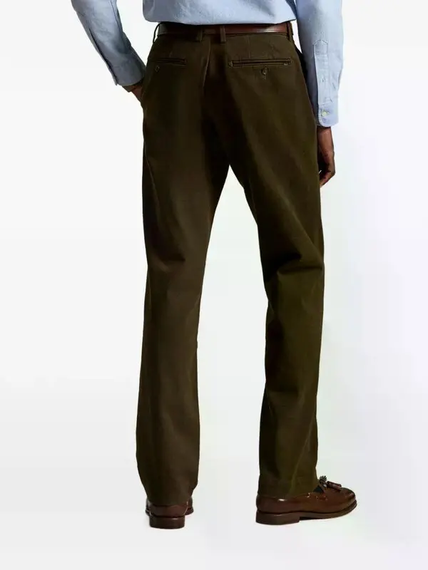 Polo Ralph Lauren Jarrett Chinos