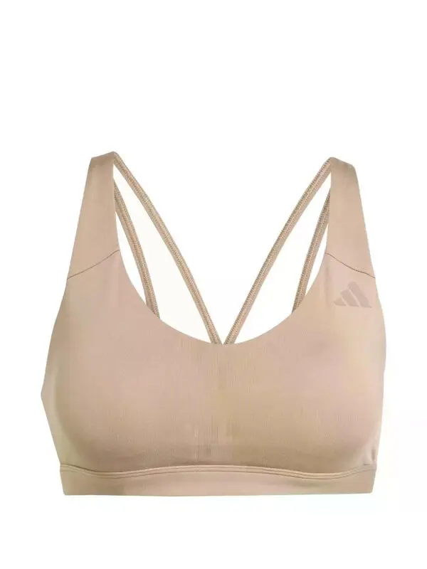 Adidas All Me Essentials Medium Support Bra